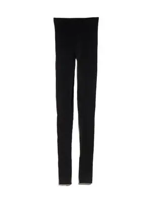 Gucci Leggings - Multicolor