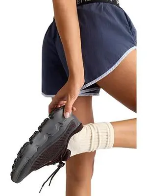 ON On Cloudsoma Hike Sneakers