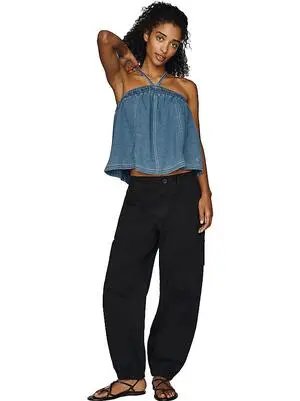 SANCTUARY Sanctuary Vista Pants