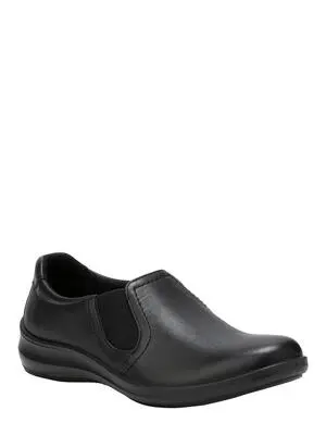 Eastland Eastland Fiddle Clog Black