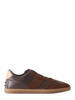 Espresso (brown)