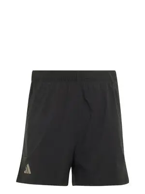 Adidas Tight Set Shorts - Black