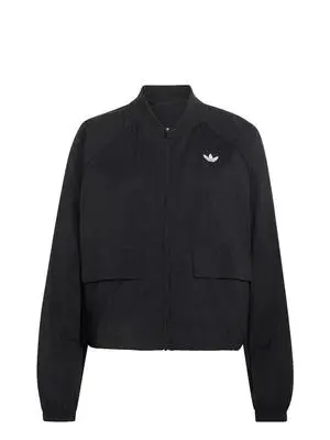 Adidas Adidas Essentials Track Top Black