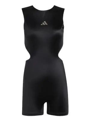 Adidas Tennis Climacool Onesie Pro - Black