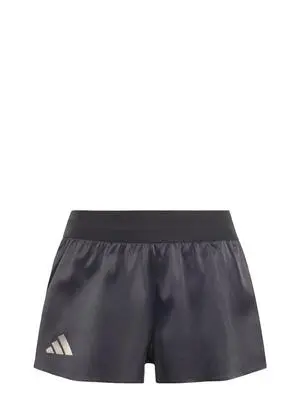 Adidas Climacool Pro Shorts - Black