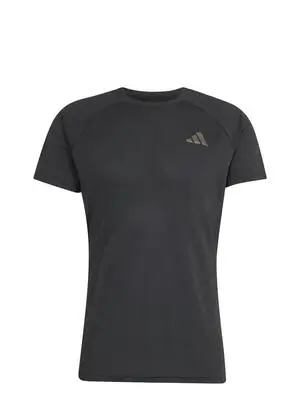Adidas Climacool+ Freelift T-shirt Pro - Black
