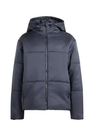 Adidas Essentials Highloft Insulated Puffer Jacket - Black