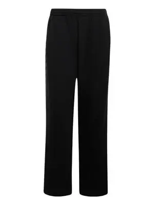 Adidas Messi Originals Pants - Black