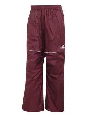 Adidas Equipment Cordura Pant - Maroon