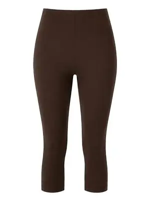 JUNIE Junie Capri Pants