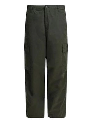 Carhartt Kade Cargo Pants - Green