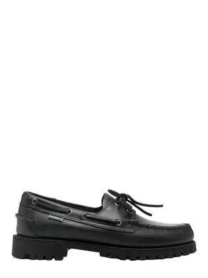 SEBAGO Sebago Renger Lace-Up Boat Shoes