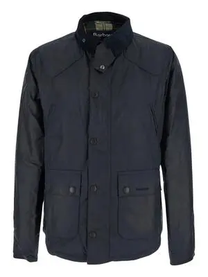 Midnight Blue (navy)