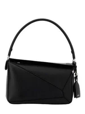 Loewe Handbag - Black