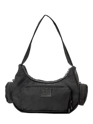 MANHATTAN PORATGE Parkline Bag