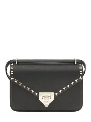 VALENTINO Rockstud Mini Shoulder Bag