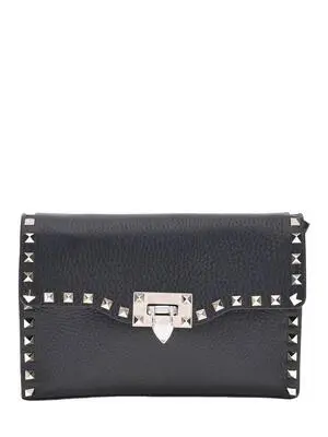 VALENTINO Valentino Garavani Rockstud Mini Shoulder Bag