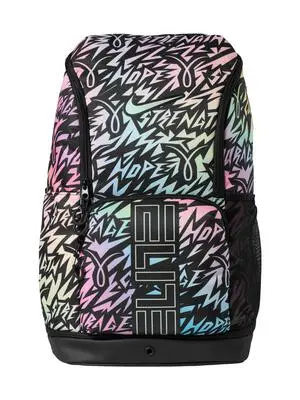 Nike Varsity Elite 32l Backpack - Black