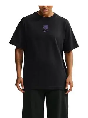 NIKE Nike FC Barcelona T-Shirt