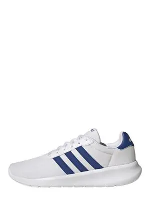 Adidas Adidas Neo Lite Racer 3.0 Sneakers White/blue