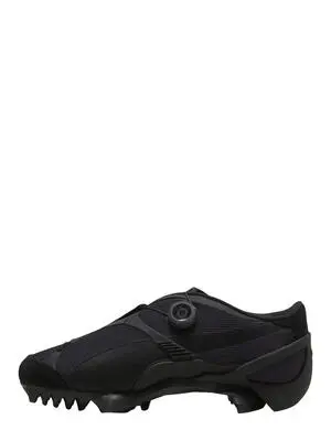 PUMA Beisser Disc Sneakers - Blue