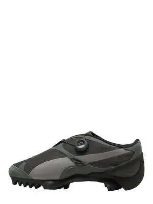 PUMA Beisser Disc Sneakers - Gray