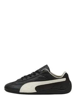 PUMA PUMA Speedcat Decon Sneakers Black
