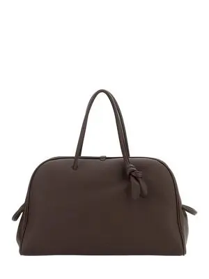 Jacquemus Le Grand Turismo Bag - Multicolor