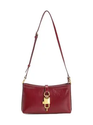 Dolce & Gabbana Lock Shoulder Bag - Multicolor