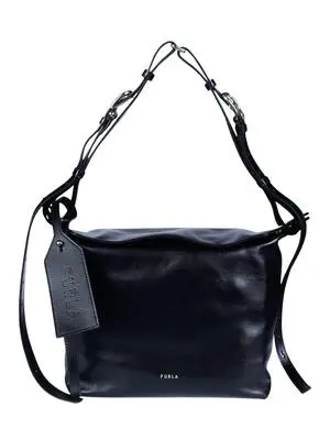 Furla Ginevra M - Black
