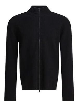 C.P. COMPANY C.P. Company Zip Sweater