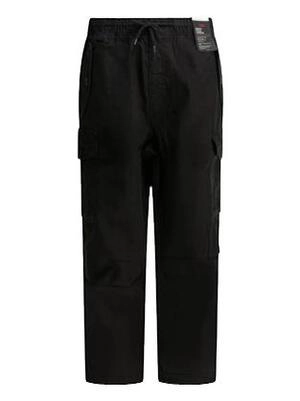 LEVI'S Cargo Pants - Black
