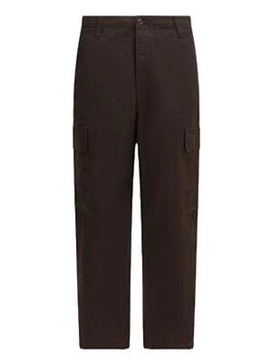 Carhartt Wip Kade Cargo Pants - Brown