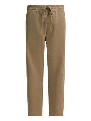 Carhartt Wip Floyde Pants Beige