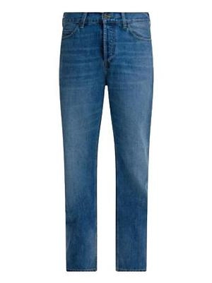 Carhartt Wip Marlow Jeans - Blue
