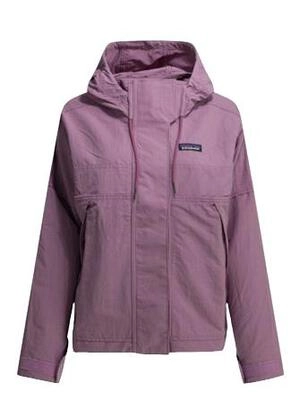 PATAGONIA W's Skysail Technical Jacket