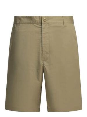Carhartt Calder Five-pocket Shorts - Beige