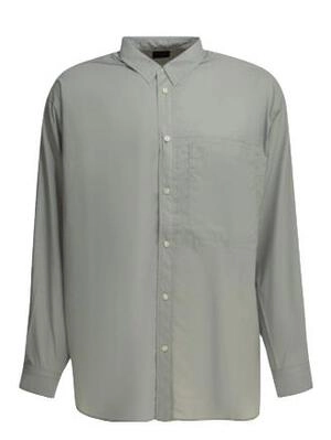 DAIWA PIER39 Tech Travel Shirt Casual Shirt
