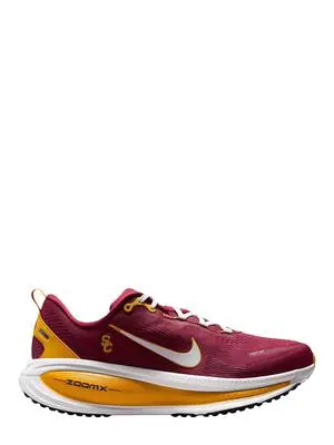 Nike Ncaa X Vomero 18 Usc Athletic Sneakers - Red