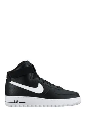Nike Nike Air Force 1 High '07 Sneakers Black