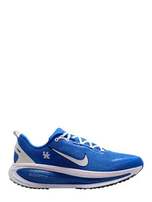 Nike Ncaa X Vomero 18 'kentucky' Athletic Sneakers - Blue