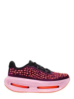 Nike Vomero Premium Sneakers - Black