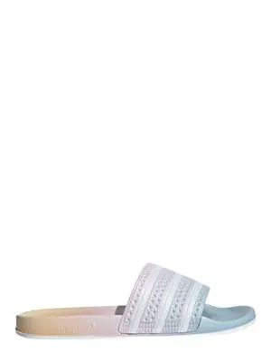 ADIDAS Adidas Adilette Slide