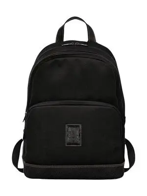 LONGCHAMP Longchamp Boxford Backpack
