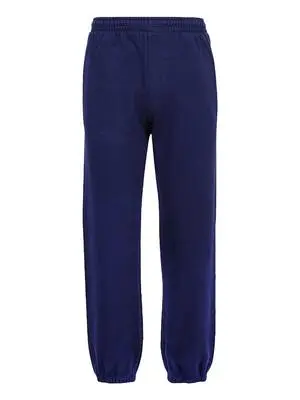 Off-White Rubber Arrow Sweatpants - Blue
