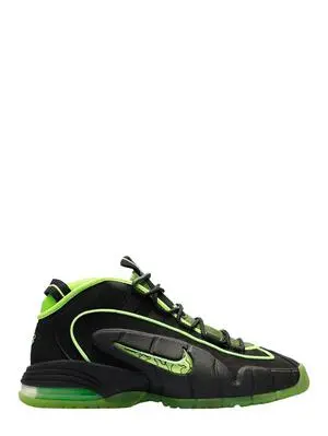 Nike Nike Air Max Penny 05 HOH Black