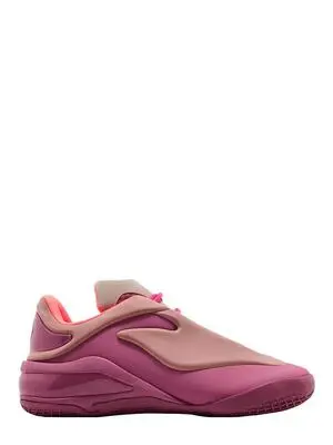 CONVERSE Shai 001 Sneakers - Red
