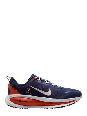 Nike Ncaa X Vomero 18 'virginia' Sneakers - Blue