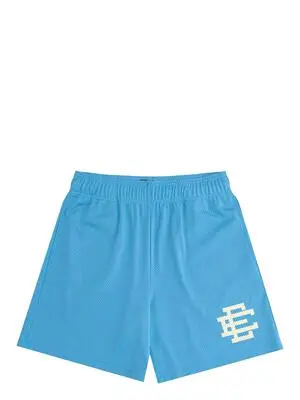 ERIC EMANUEL Ee Basic Short - Blue