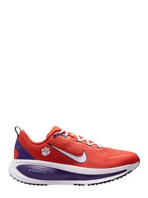 Nike Ncaa X Vomero 18 Clemson Athletic Sneakers - Red